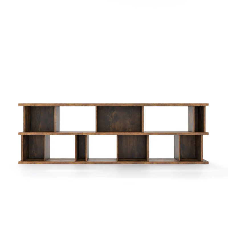 Wayfair low bookcase store